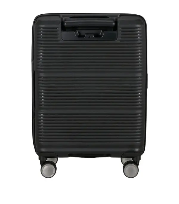 SAMSONITE Paralux Cabin Suitcase