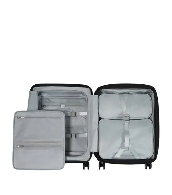 SAMSONITE Paralux Cabin Suitcase