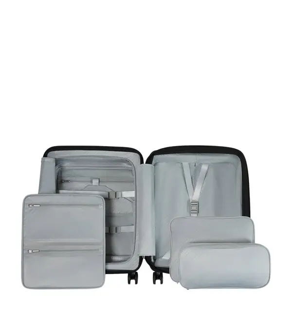 SAMSONITE Paralux Cabin Suitcase