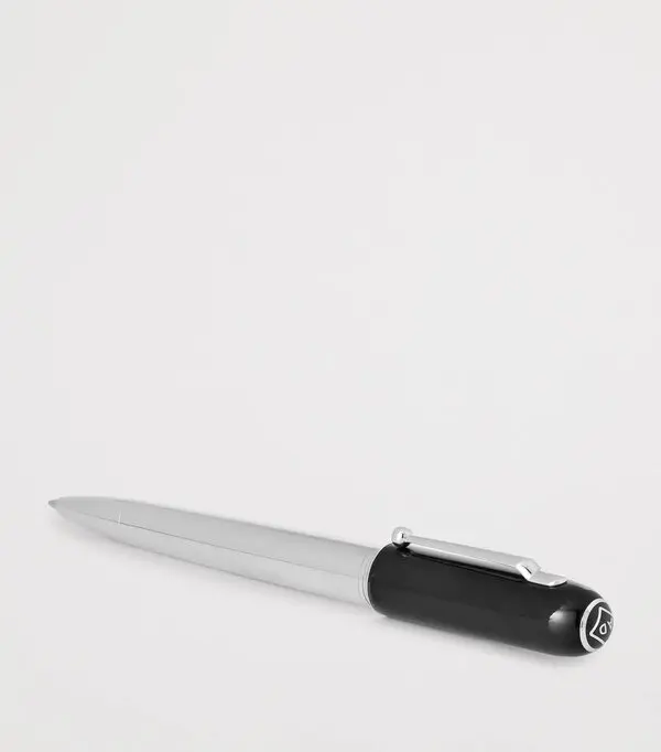 Dunhill Sidecar Duke Ballpoint Pen