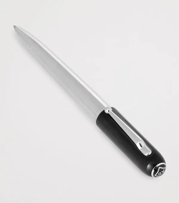 Dunhill Sidecar Duke Ballpoint Pen