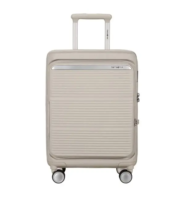 SAMSONITE Paralux Expandable Cabin Suitcase