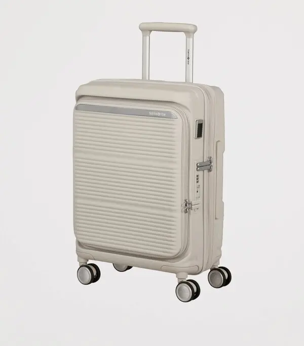 SAMSONITE Paralux Expandable Cabin Suitcase