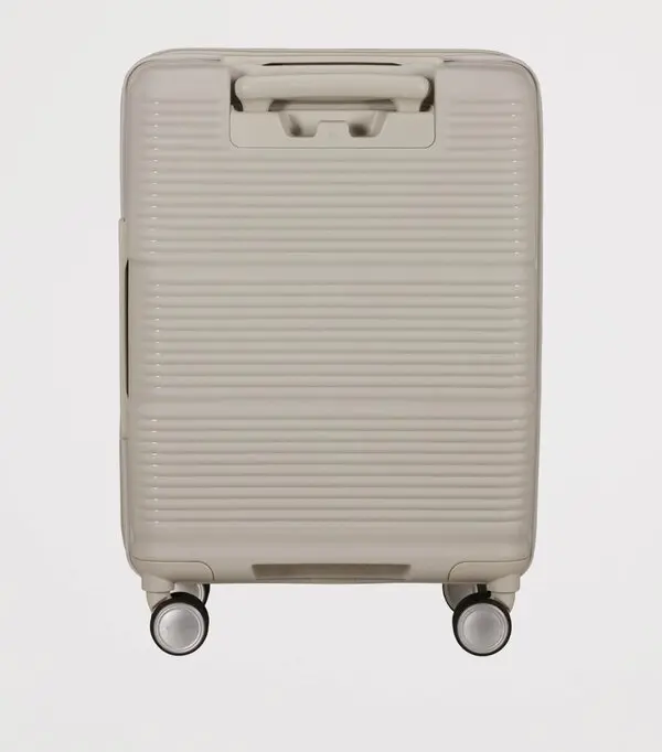 SAMSONITE Paralux Expandable Cabin Suitcase