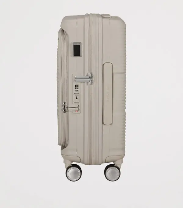 SAMSONITE Paralux Expandable Cabin Suitcase