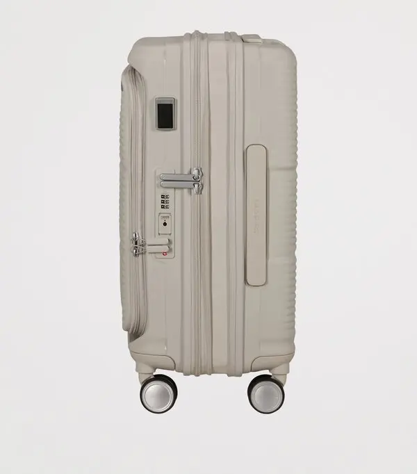 SAMSONITE Paralux Expandable Cabin Suitcase