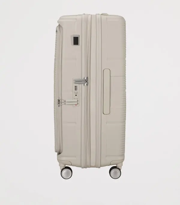 SAMSONITE Paralux Check-in Suitcase