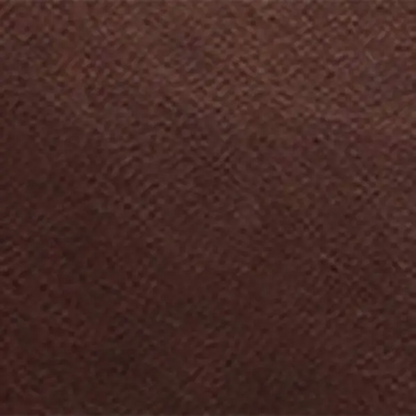 Miu Miu Nappa Leather Pouch