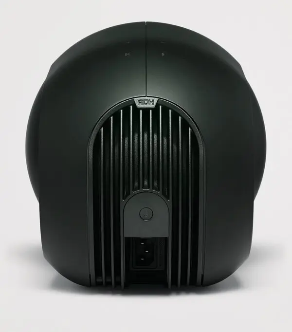 DEVIALET Phantom Ultimate 108 Db Speaker - Black