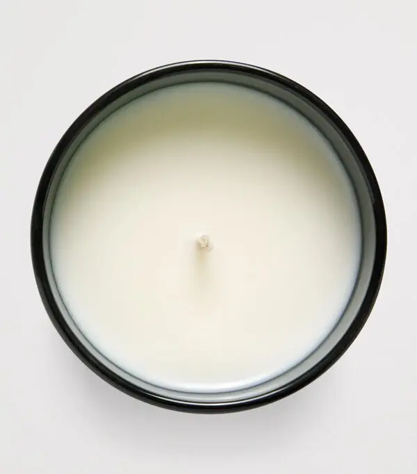 Harrods Limonaia Scented Candle