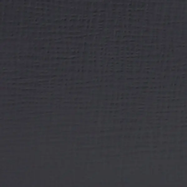 Santoni Leather Weekend Bag - Black