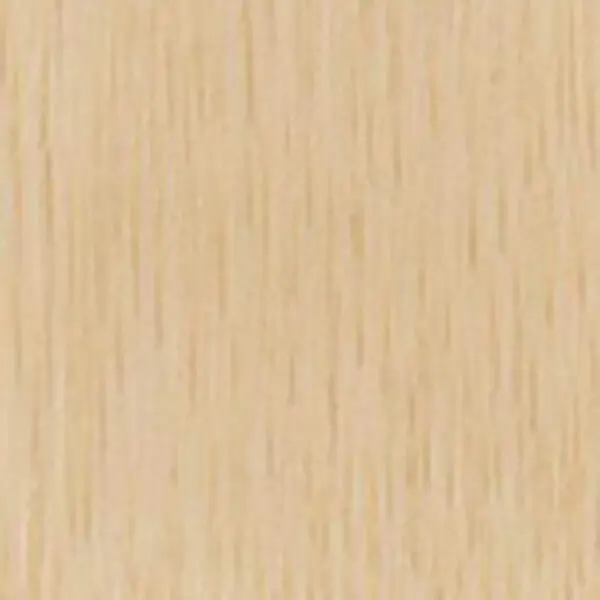 PRINTWORKS Bamboo Sushi Tools
