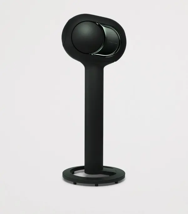 DEVIALET Tree Phantom Ultimate 108 Db Speaker Stand - Black