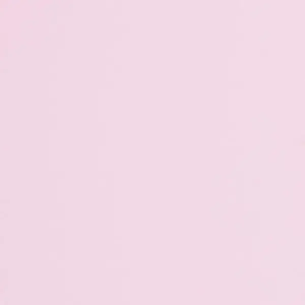 SMEG Retro Kettle - Pink
