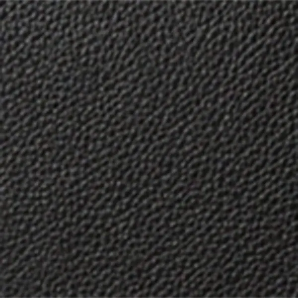 SERAPIAN Calfskin Hard Carry-on Suitcase
