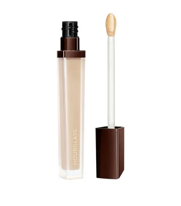 HOURGLASS Vanish Airbrush Concealer - Neutral