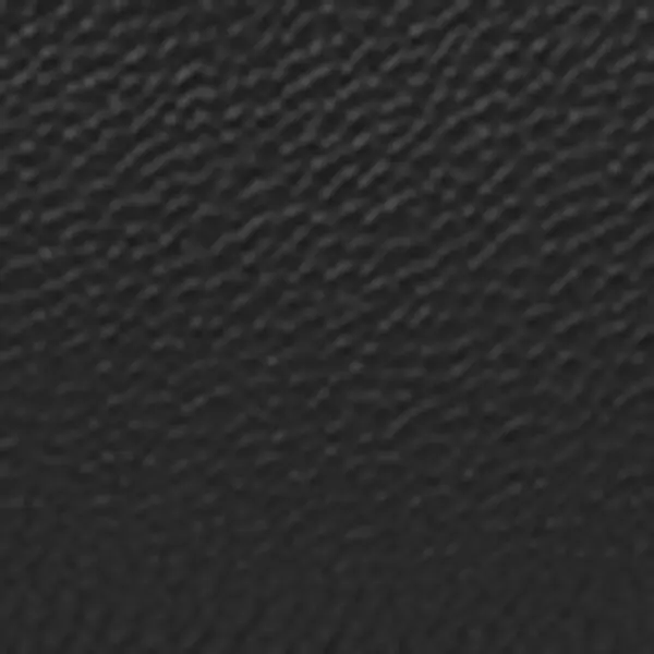 Alexander McQueen Leather T-bar Sling Cross-body Bag