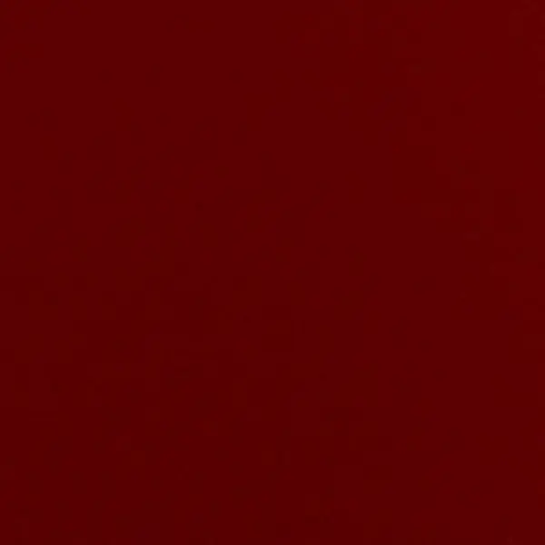 SMEG Retro Kettle - Red