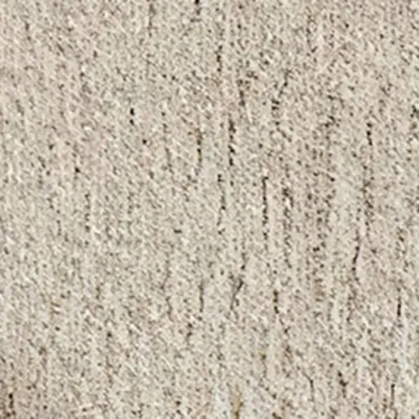 OYUNA Cashmere Lander Throw