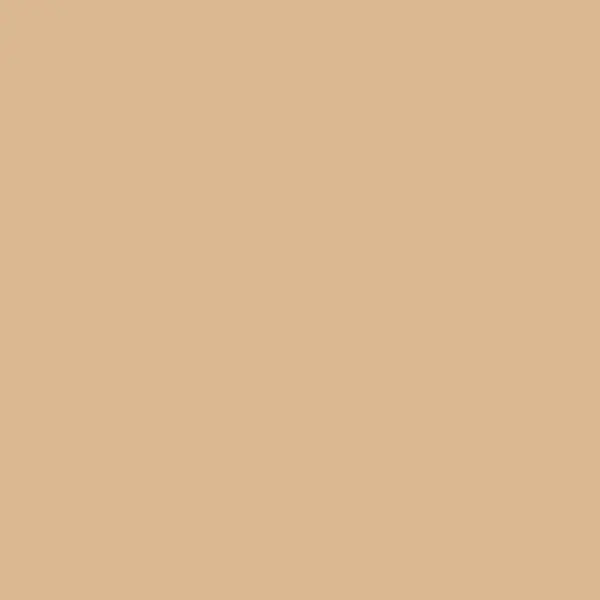 HOURGLASS Vanish Airbrush Concealer - Neutral