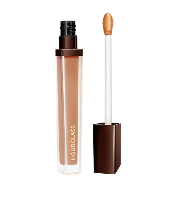 HOURGLASS Vanish Airbrush Concealer - Neutral