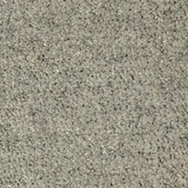 OYUNA Cashmere Suoni Throw