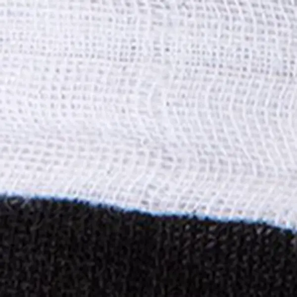 SOURHOUSE Cotton Bread Blanket