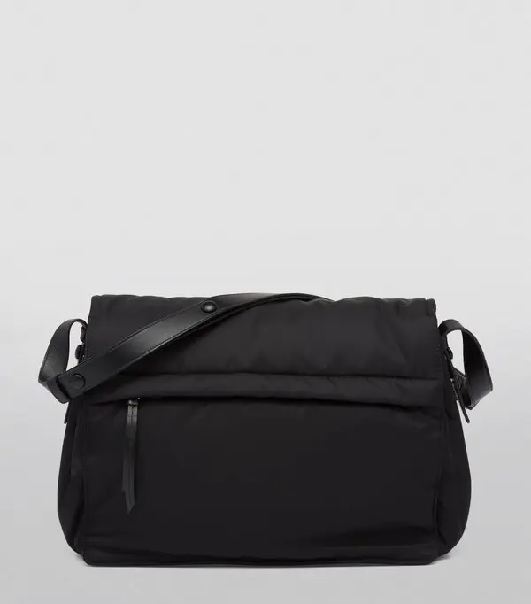 Prada Re-nylon Shoulder Bag