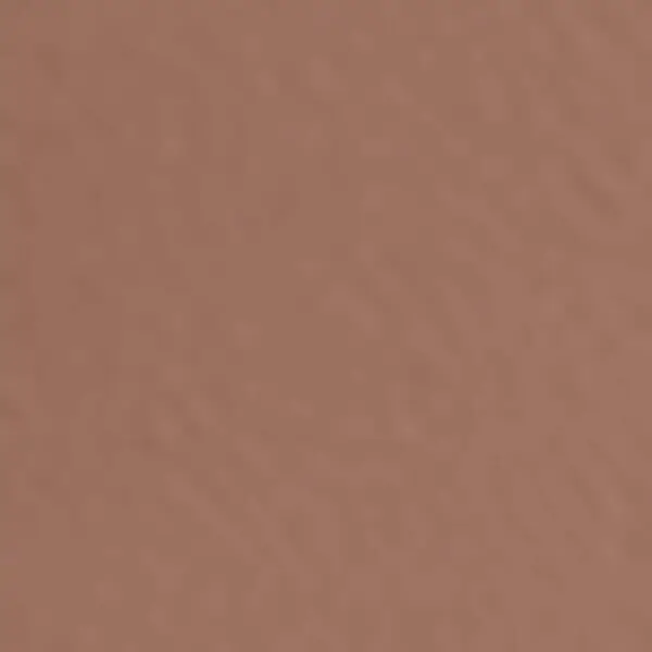 OUR PLACE Always Pan 2.0 Set - Brown