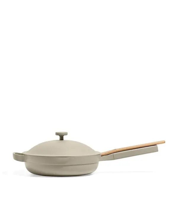 OUR PLACE Always Pan 2.0 Set - Blue