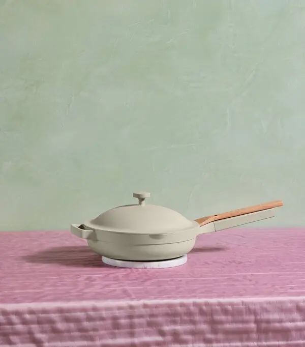 OUR PLACE Always Pan 2.0 Set - Blue