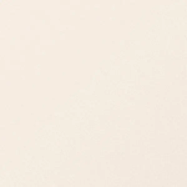 Aerin Lacquered Varda Photo Frame