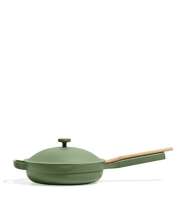 OUR PLACE Always Pan 2.0 Set - Green