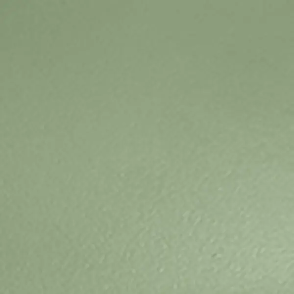 OUR PLACE Always Pan 2.0 Set - Green