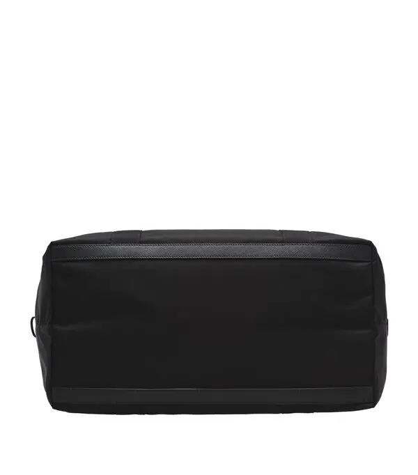 Prada Re-nylon Duffle Bag