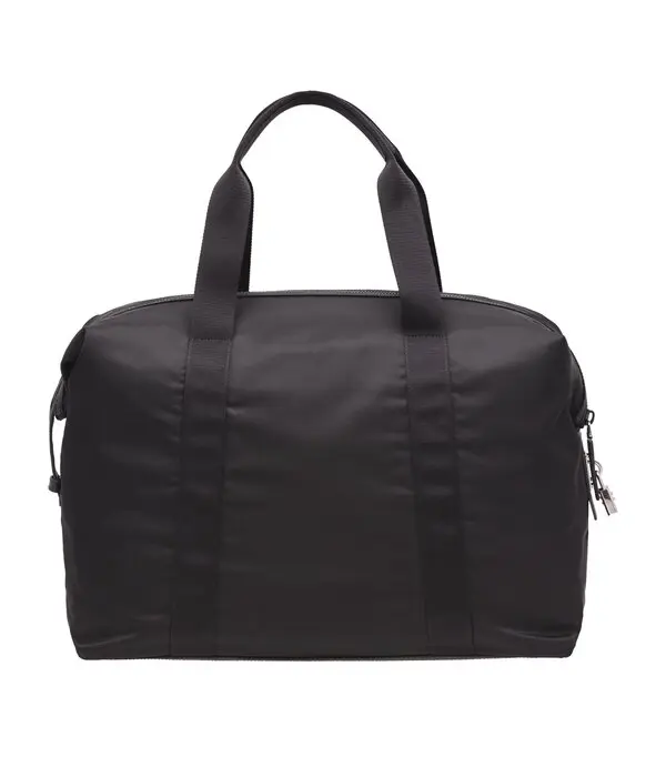 Prada Re-nylon Duffle Bag