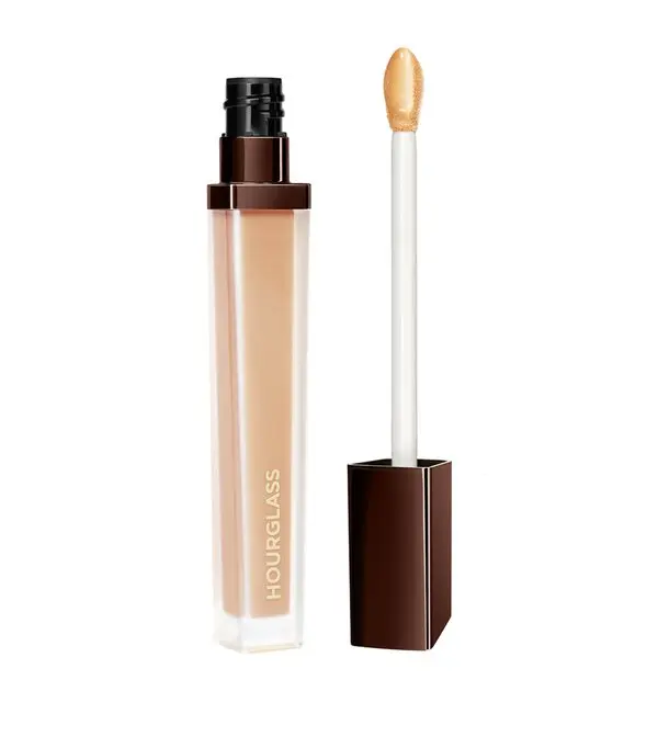 HOURGLASS Vanish Airbrush Concealer - Neutral