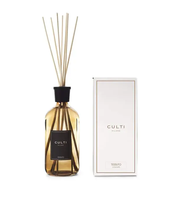 CULTI MILANO Tessuto Fragrance Diffuser