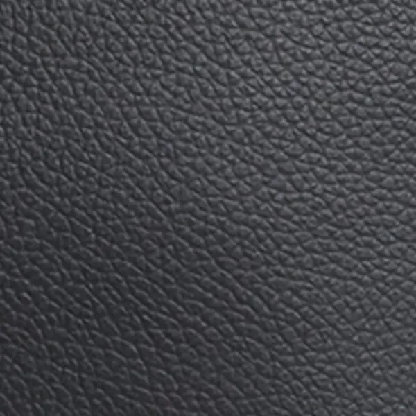 Paul Smith Leather Wash Bag With Signature Stripe