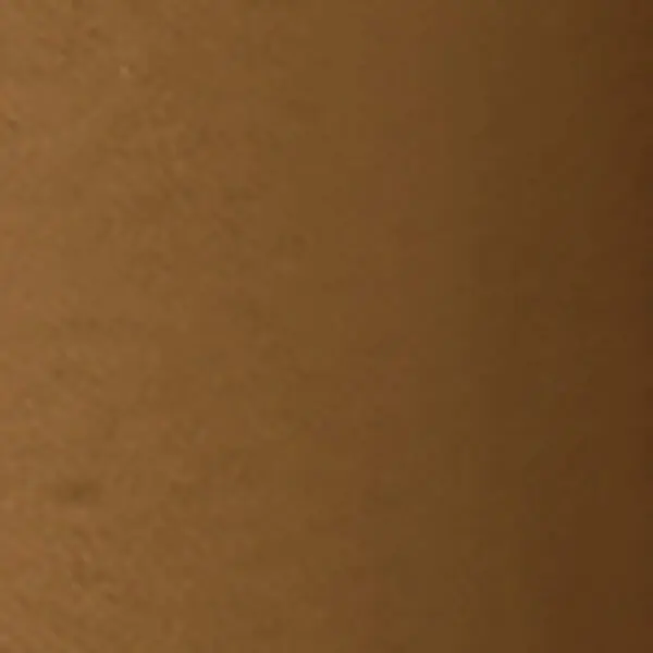 SUQQU The Liquid Foundation - Nude