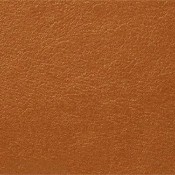 ASPINAL OF LONDON Medium Leather Ella Pouch - Brown