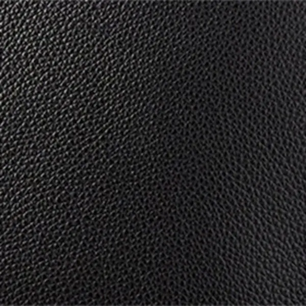 Mulberry Leather Heritage Backpack