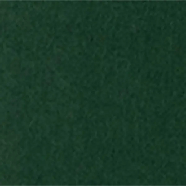 Burberry Cashmere Check Scarf - Green