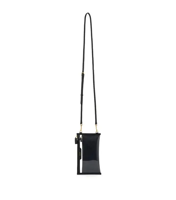 ANYA HINDMARCH Everything Pouch