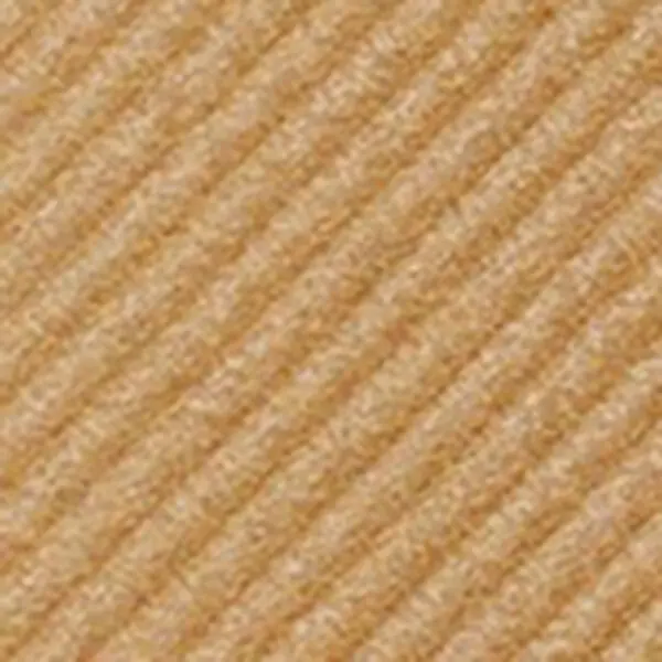 Burberry Check Bifold Wallet - Beige