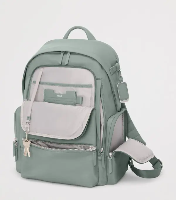 Tumi Voyageur Celina Backpack