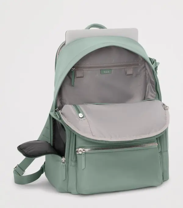 Tumi Voyageur Celina Backpack