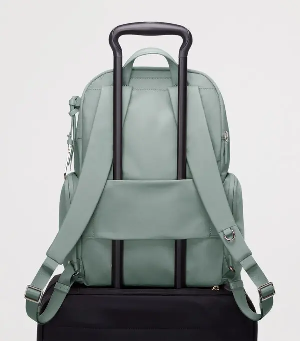 Tumi Voyageur Celina Backpack