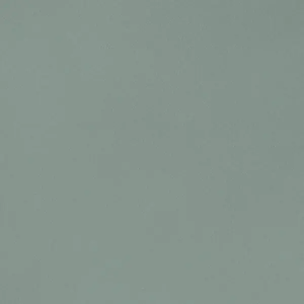 Tumi Voyageur Halsey Backpack - Green