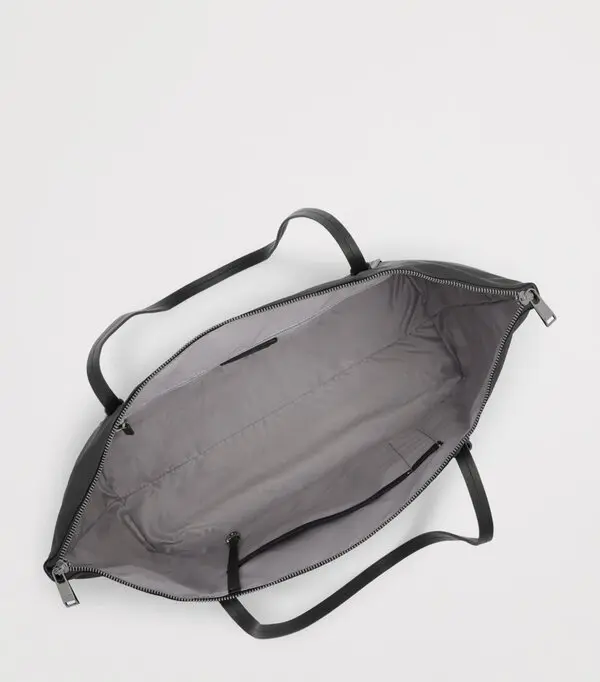 Tumi Voyageur Q Tote Bag